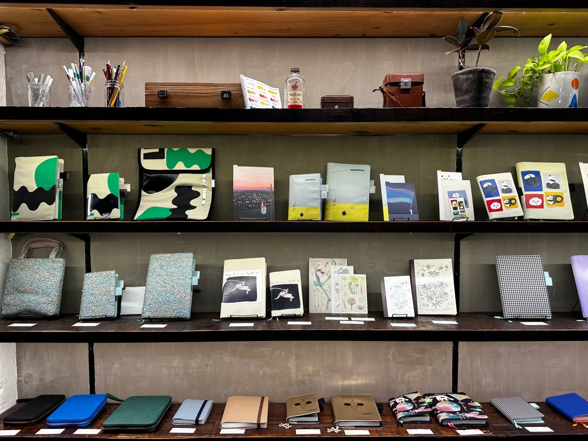 Every Type of Planner, Explained – Ask a Planner Nerd