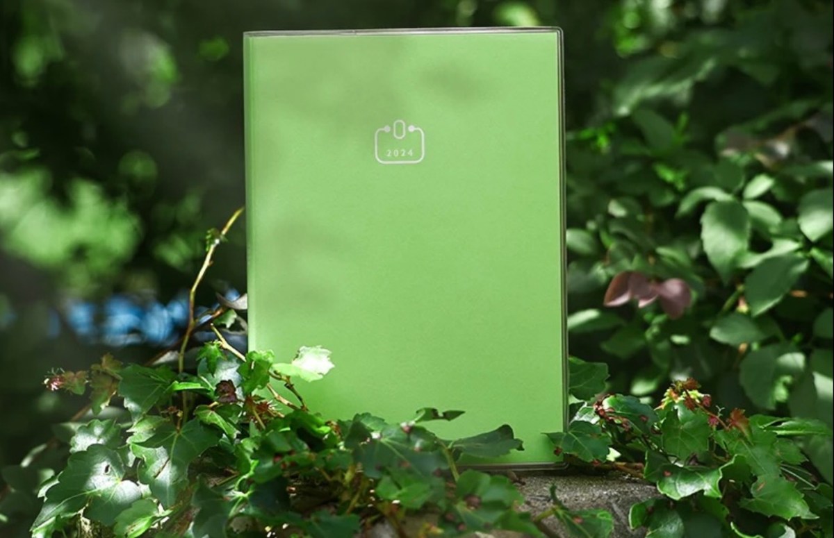 Planner profile: PAL Planner – Ask a Planner Nerd