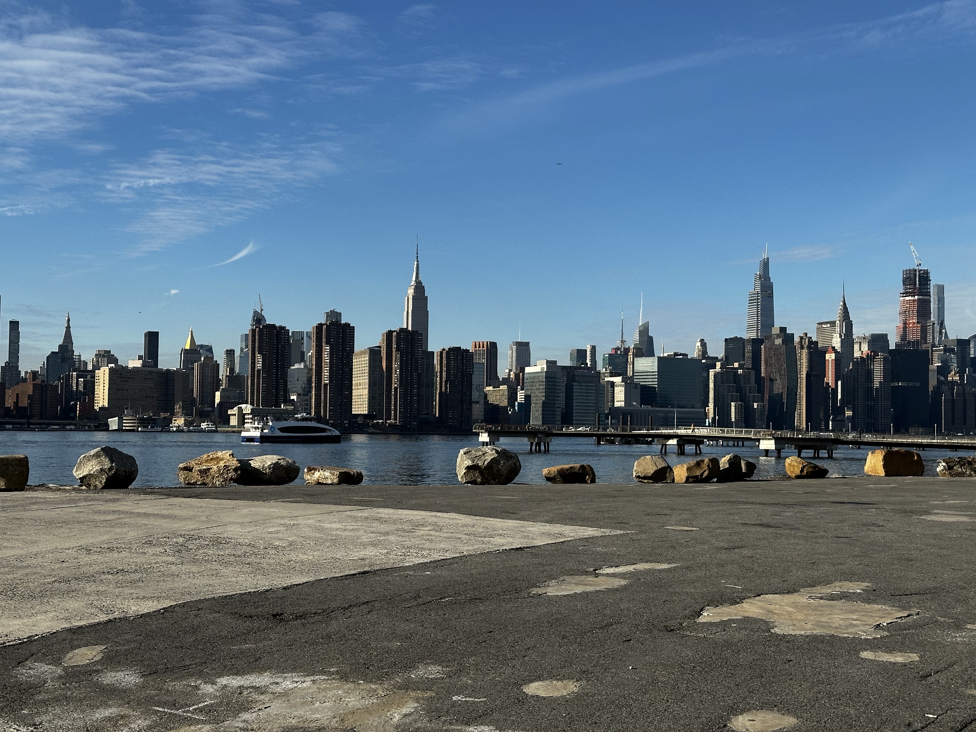 Coming to NYC for Stationery Fest? Here are some tips (from a local ...